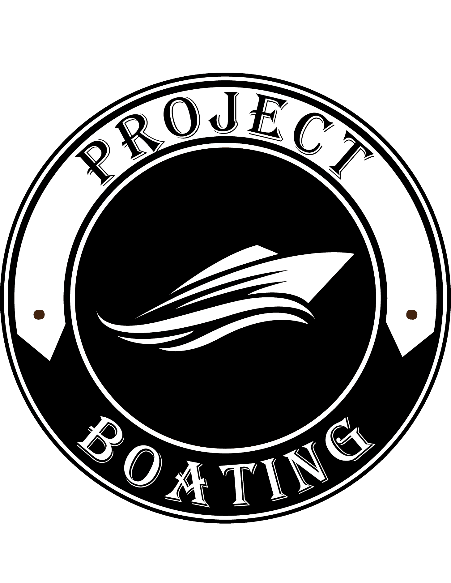 How To Winterize A Pontoon Boat 7 Step Project Boating