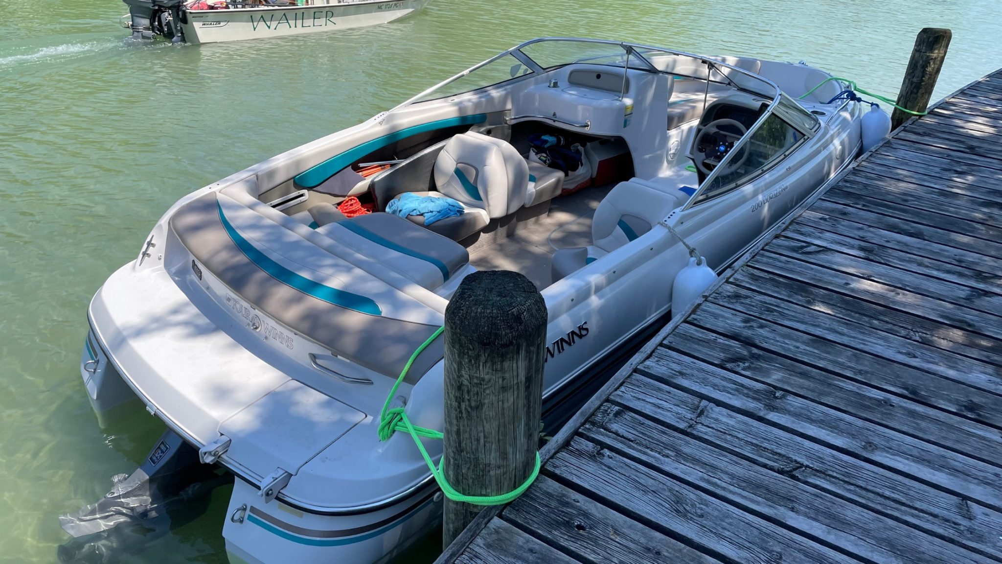 How To Bypass A Kill Switch On A Boat - Project Boating